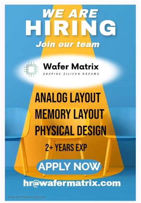 Nisha A On Linkedin Asic Rtl Rtldesign Physicaldesign Sta Analogdesign Vlsi