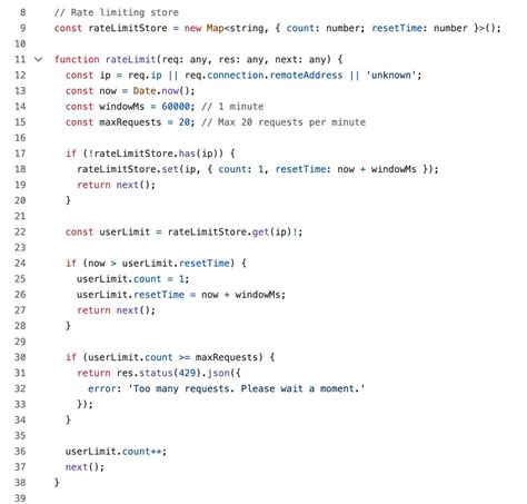 How And Where To Integrate ChatGPT On Your Website My Step By Step Guide