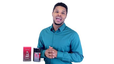 Azzaro Elixir By Azzaro Cologne Review Youtube