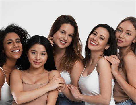 The Best Frugal And Natural Skincare Routine