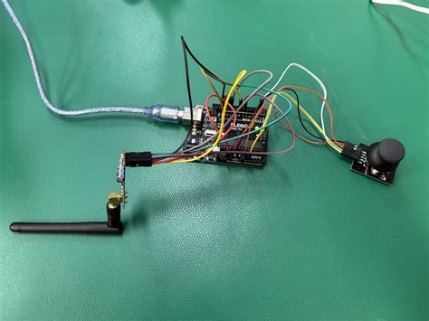Dc Motor Control Issues General Guidance Arduino Forum