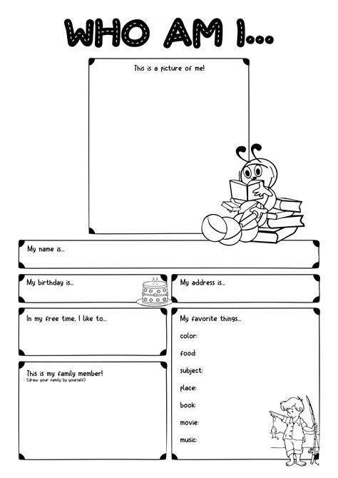 16 Positive Self Talk Worksheets Artofit