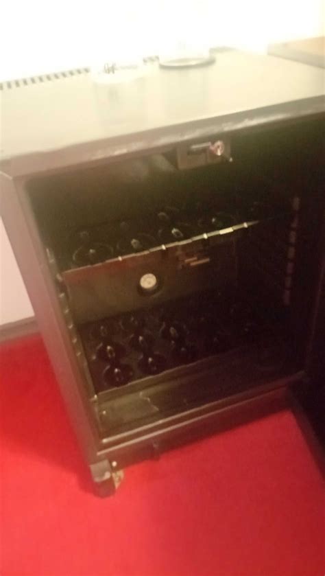 Mini Frigider Stare Buna Brasov OLX Ro