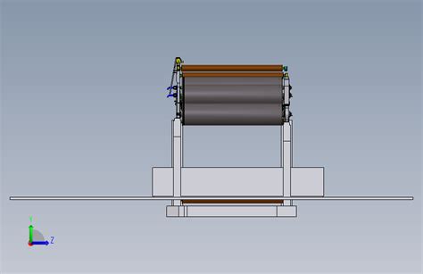 D Solidworks Step Solidworks