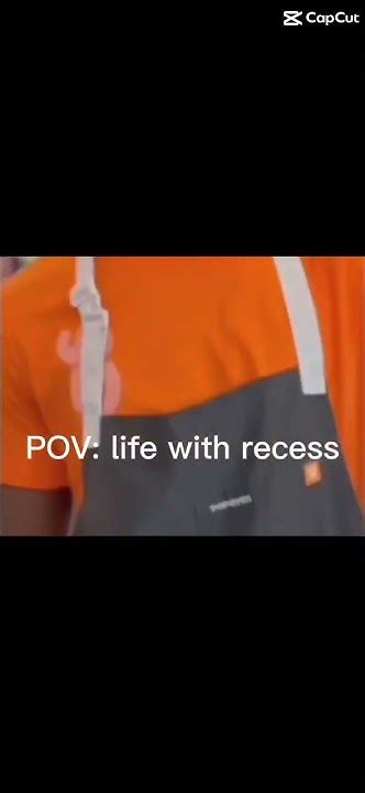 Resus Youtube