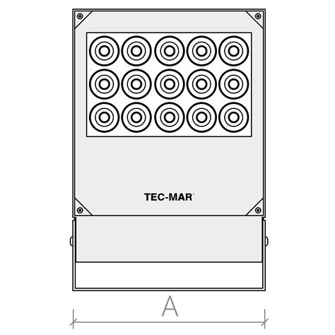 FOX 4/C1 – Tec-Mar srl