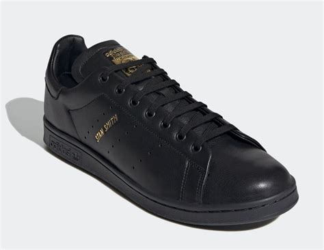 Adidas Originals Stan Smith Recon