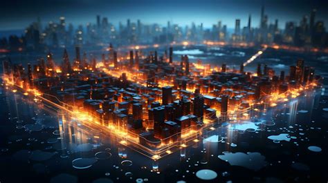 Navigating The Future Geospatial Mapping With GPS And GIS AI