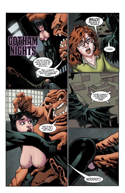 shade porn comics and sex games svscomics