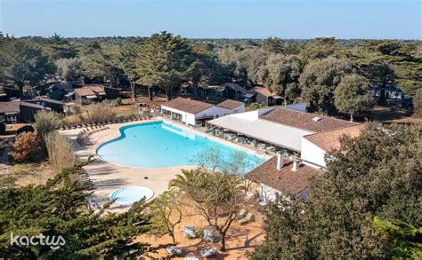 4 lieux durables pour organiser vos événements RSE en France Deal4Event
