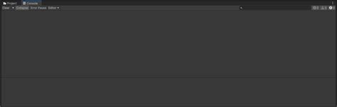GPU Driven Rendering In Unity Unity Engine Unity Discussions