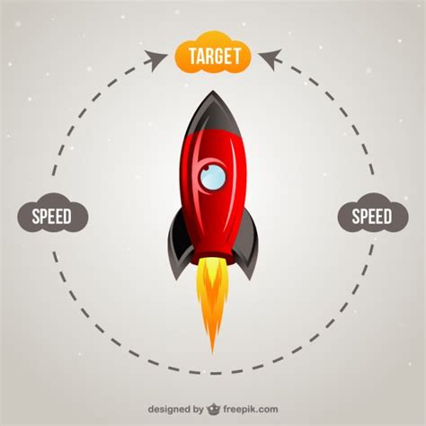 Speed Vector At GetDrawings Free Download
