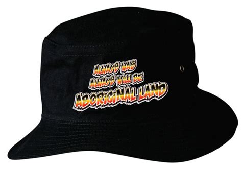 Aboriginal And Torres Strait Vinyl Stickers And Bucket Hats Jdl Stickers