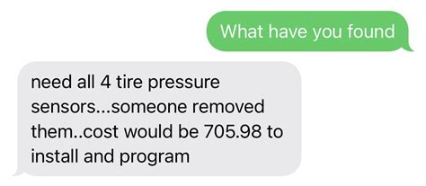 Best Tpm Images On Pholder Prequel Memes Sanpedrocactus And Star Wars