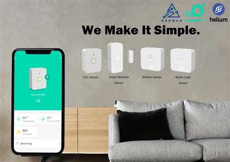 Merryiot Merryiot Twitter