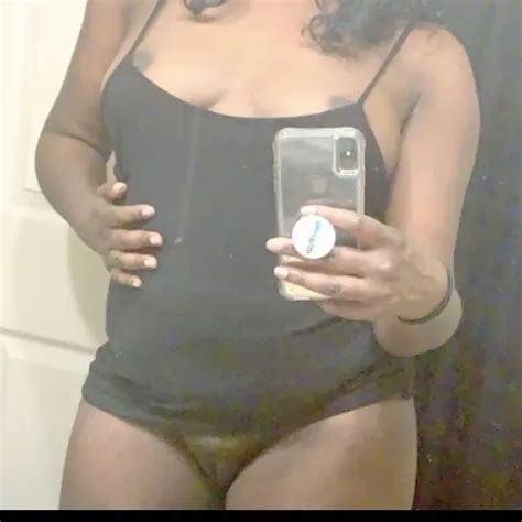 Love A Fat Dick Xhamster