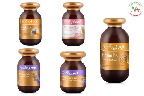 Homart Pharmaceuticals được Thành Lập Bao Giờ Có Sản Phẩm Gì