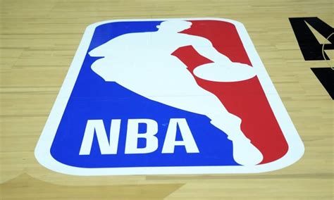 Rui Hachimura Props Odds And Insights For Lakers Vs Nuggets October 24