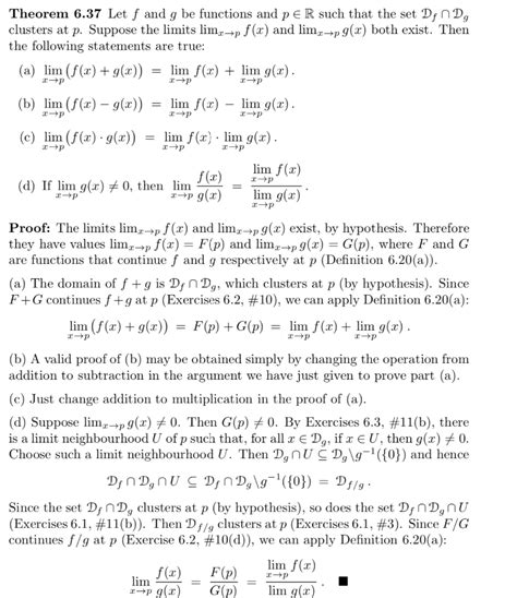 Solved Contrary To What The Exercise Says Do Not Use