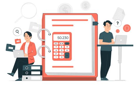 High Low Method Calculator Make Informed Decisions Upgrowth High Low Method Calculator Make Informed Decisions Upgrowth