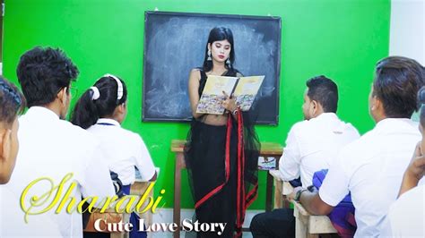 Teri Ek Baat Evergreen Hits Naughty Madam Crush Love Story Megha