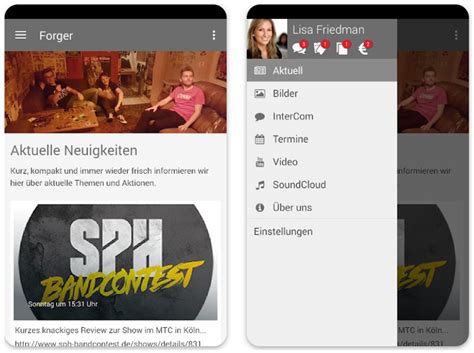 Free Sculpting Games For Android Ios Freeappsforme Free Apps