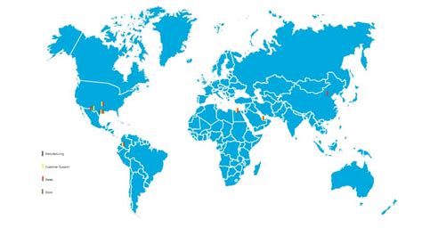 Sercel Inc Grc On Linkedin Contact Us Grc