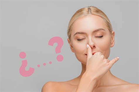 Non Surgical Nose Job Vs Rhinoplasty Which Is Right For You
