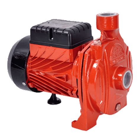 Arpico Water Pump 0 5 Hp Agriculture And Domestic 5 Year Company