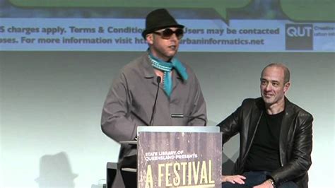 Future Sex Part Youtube