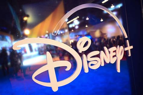 Disney To Enter Ph In November The Manila Times