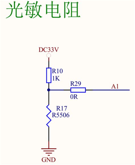 Stm32模数转换器adcstm32 Adc多通道转换 Csdn博客