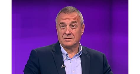 Цветлин Йовчев Политическата ни система прилича на тези в третия свят