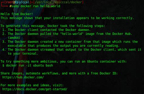 Linux下 Timwechat 的一种解决方案 闲聊 Parrotsec中文社区