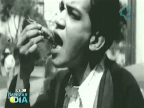 La Vida Privada De Cantinflas