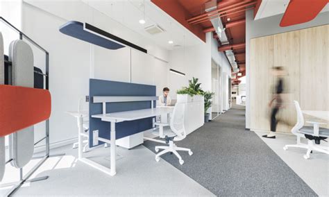 Officelovin Page 2 Of 303 Discover The Worlds Best Office Design