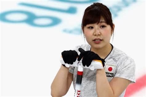 吉田夕梨花カーリングは美人姉妹って本当？彼氏や大学はどこか気になる ココアのマーチ