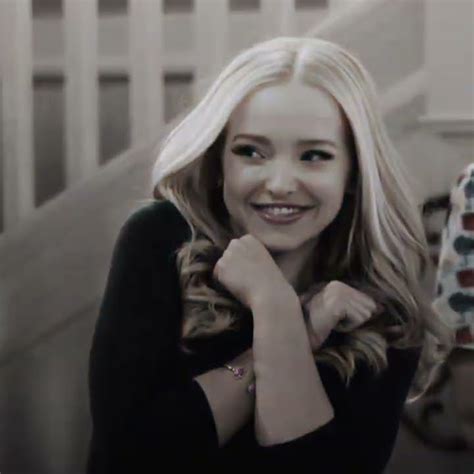 Liv Is So Me I Swear Edit Shorts Livandmaddie Viral Youtube