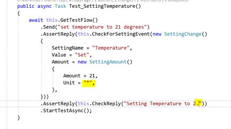 Va Build Error Because Of Encoding Issue · Issue 1059 · Microsoftbotframework Solutions · Github