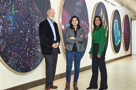 Matrisome Bio Engine Ventures