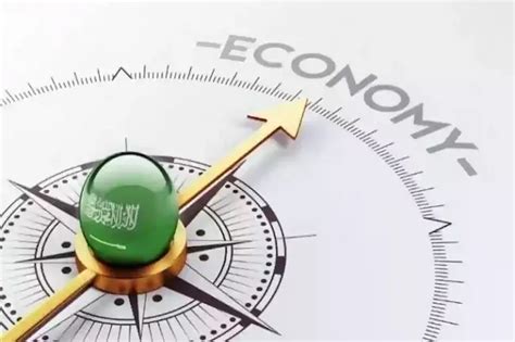 مميزات الاستثمار في السعودية للاجانب