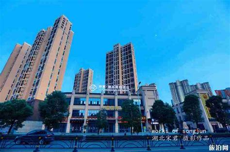 宜昌一日游攻略 旅游资讯 旅游攻略