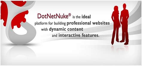 Hre Dotnet Nuke Developer Software Development