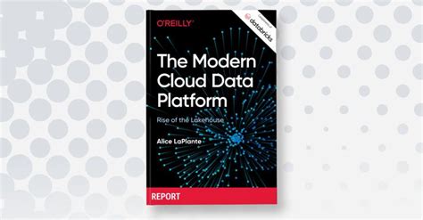 Unlock Insights With Databricks