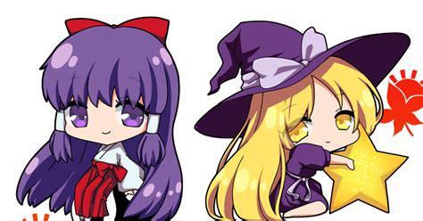 東方project 東方幻想郷 秋晴かえで＠リハビリ中。のイラスト Pixiv