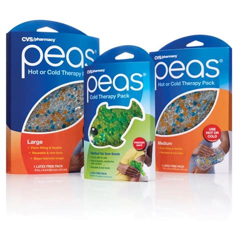 Cvspharmacypeaspackagingnewdesignpdf