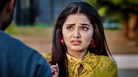 Ke Thoda Thoda Pyaar Hua Tumse New Crush Love Story 2021 Teri Nazar