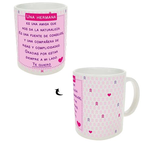 T Poema Una Hermana Solo Recuerdos