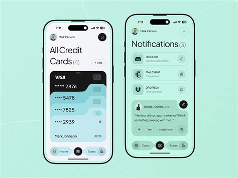 Discover 900 Odoo Ad Ideas And Mobile App Design Inspiration Ideas Social Media Advertising