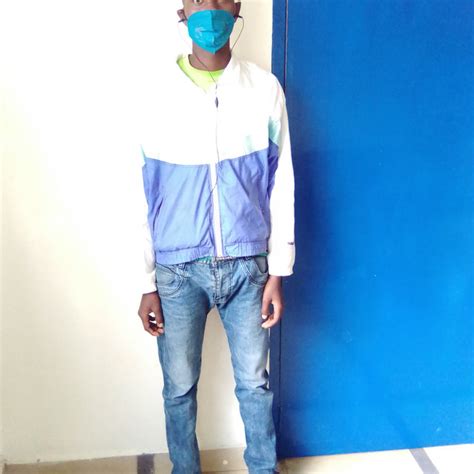 Dysmas Titus Spotify